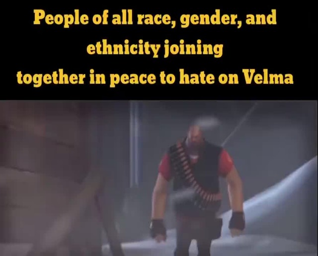 dead. Shall never rise again - Meme by alexrichmond :) Memedroid