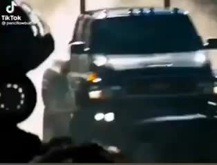 Transformers lore: - Meme by GodzillaARG :) Memedroid