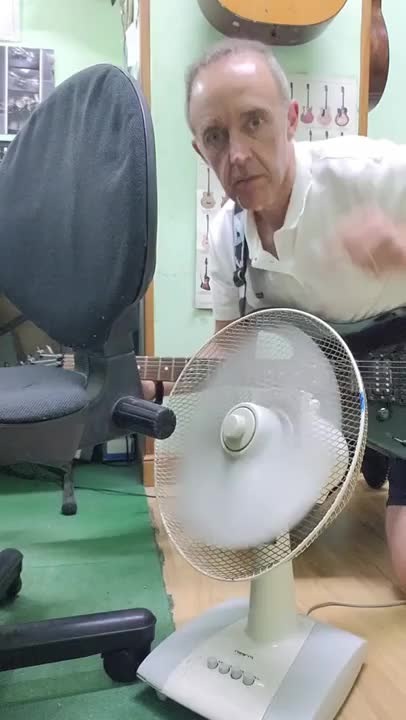 Como improvisar DooM na sua casa. - Meme subido por PedroJosefino ...