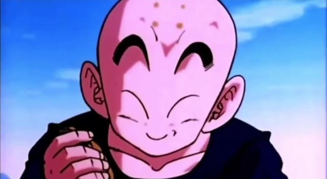 No te metas con kokun - Meme subido por Cupheadyt :) Memedroid