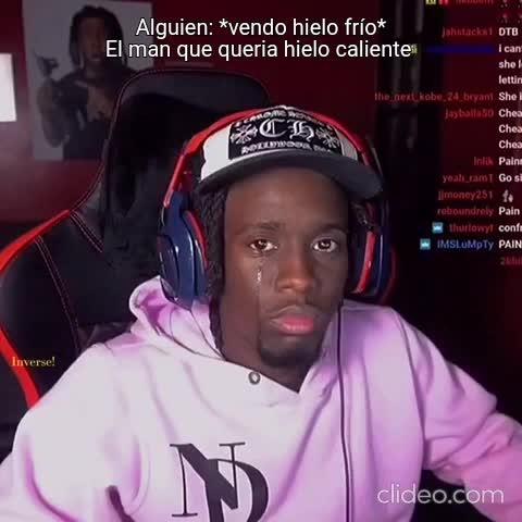 Arroz Con Pollo que rico - Meme subido por ArrozConPollo1 :) Memedroid