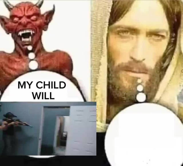 dongs in a tactic - Meme by American__Nightmares :) Memedroid