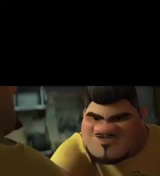 Caracol - Meme subido por El_proto :) Memedroid