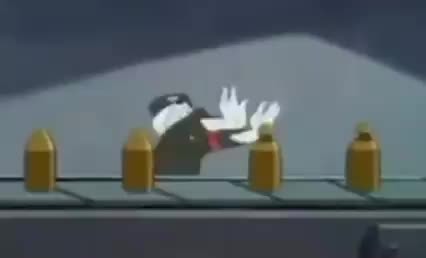 Heil - Meme by ._Priest :) Memedroid