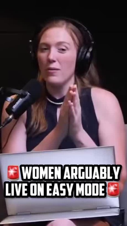 Podcast - Meme by Kratosmxlevel :) Memedroid