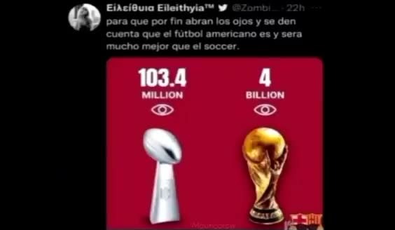 Matemática - Meme by DetudoAmigo :) Memedroid