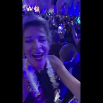 Katie Hopkins being Katie Hopkins :D - Meme subido por WIbble575 ...