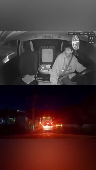 what the hell happened here - Meme by batmanrevanche :) Memedroid