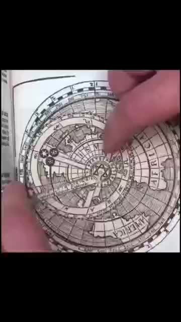 Maps - Meme by StaticGremlin :) Memedroid