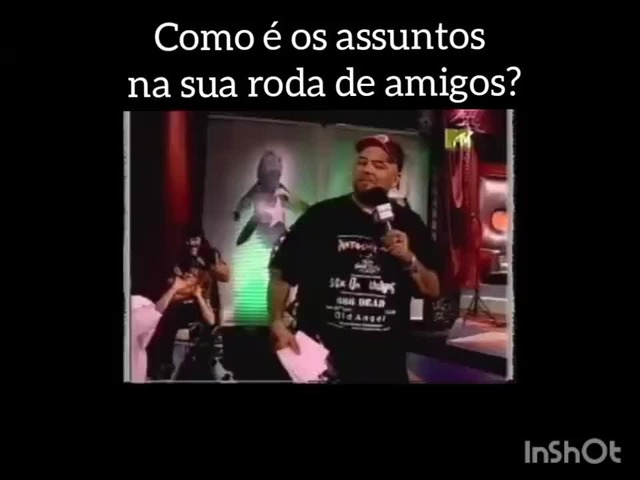 Pois é - Meme by lUnileloParaverSo :) Memedroid