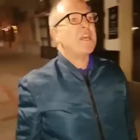 El mensajero skippy - Meme subido por grappa :) Memedroid