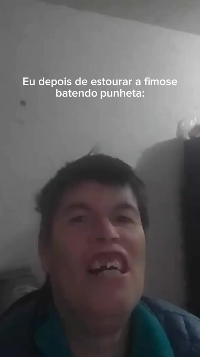 Azuke mostre suas castanhas rosas pra nós - Meme by Mr.Raccon38 ...
