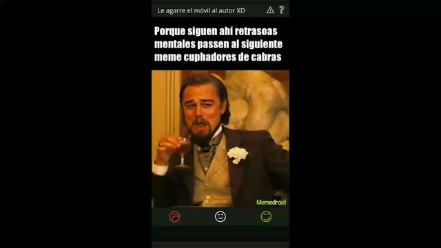 edición floja - Meme subido por HidroCity91 :) Memedroid