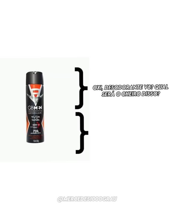 Blown Diffuser - Meme by Neguim.do.RJ :) Memedroid