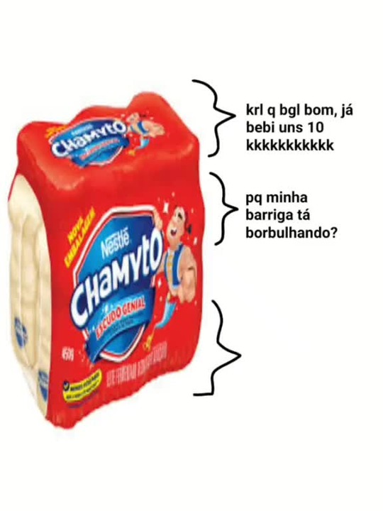 Hmmmm danoninho - Meme by MR_IANKI_ :) Memedroid