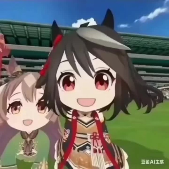 H h tun - Meme by LobstaPigeon :) Memedroid