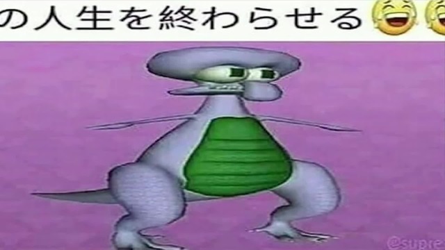 Mondongo 2 - Meme by DARKCALTRAX :) Memedroid