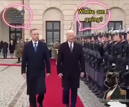 God help us - Meme by h4ppyp1LLs :) Memedroid