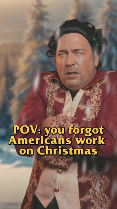 Santa - Meme by Jimz :) Memedroid