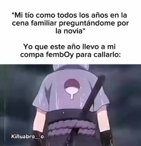 te amo - Meme subido por Ultimate_jonaikee :) Memedroid