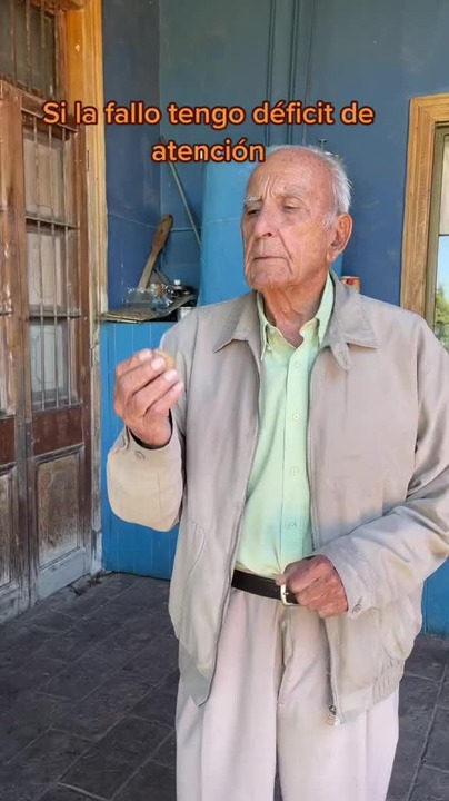 Distraído - Meme subido por Kaleno87 :) Memedroid