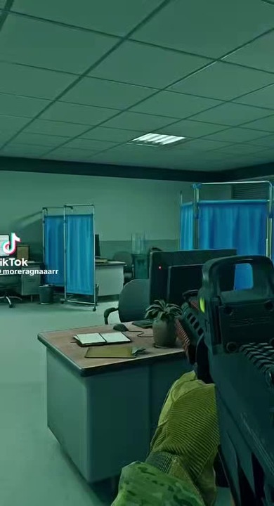 Stop resisting - Meme by Knot_daddy :) Memedroid