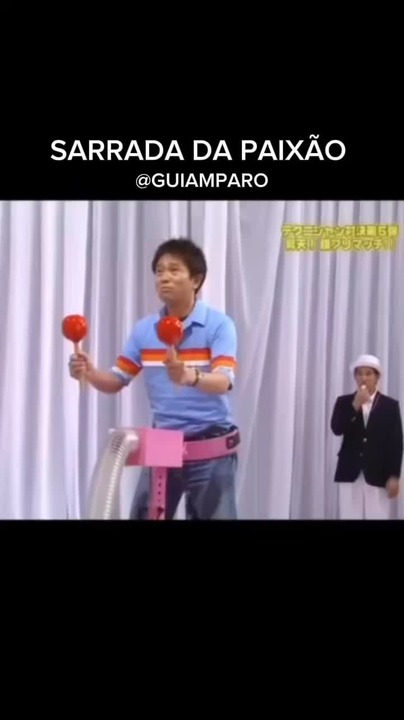 Sarrada do lomalinho - Meme by Jroliveira :) Memedroid