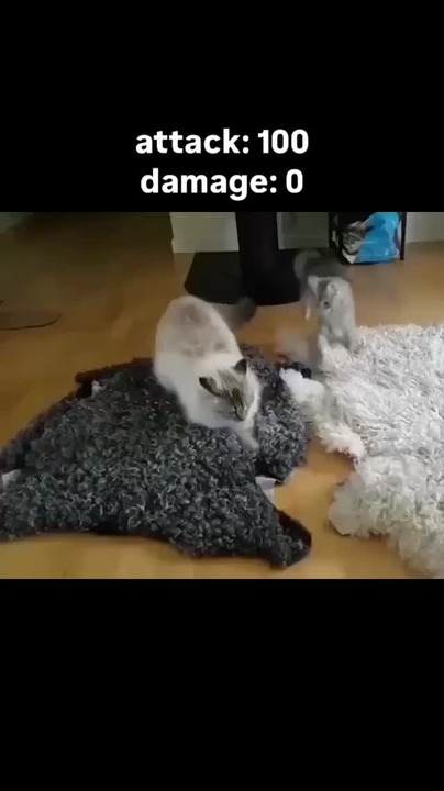 Impressive - Meme by Aldea :) Memedroid