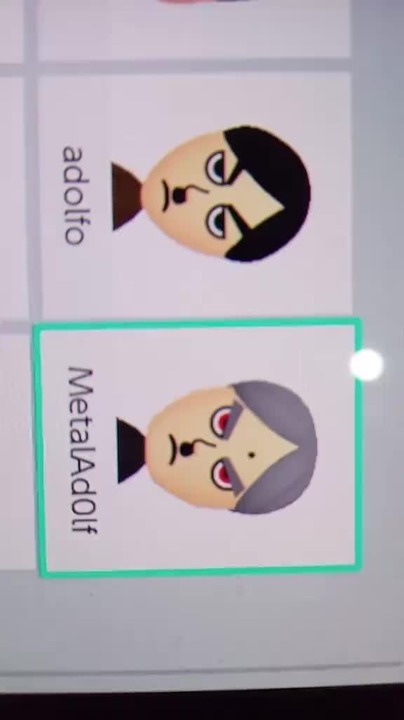 Si - Meme subido por Eztupid_rAbiit :) Memedroid