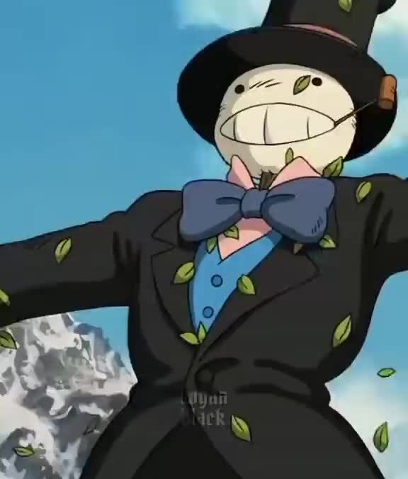 Cabeça de nabo - Meme by CalvoCabeludo :) Memedroid