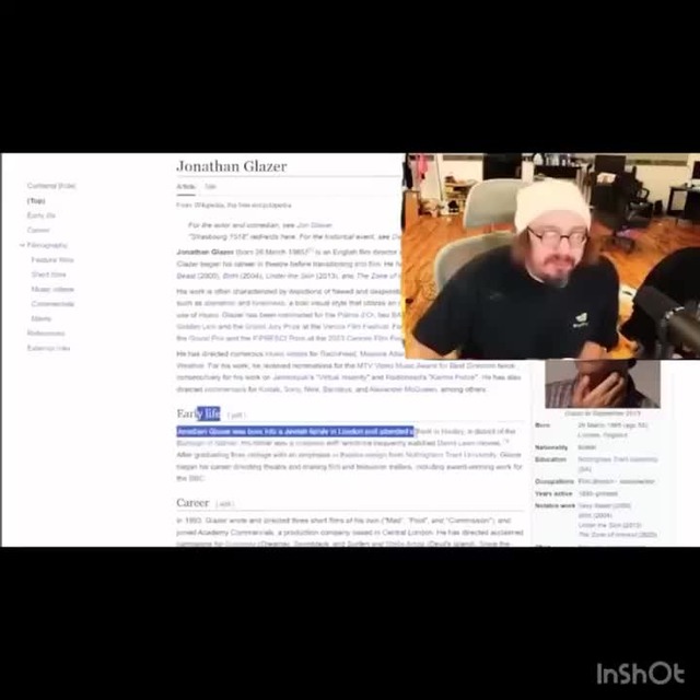 dongs in a director - Meme by American-_-Nightmare :) Memedroid