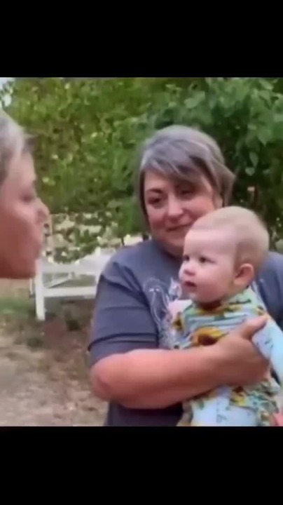 Bebé - Meme subido por Sandro916 :) Memedroid