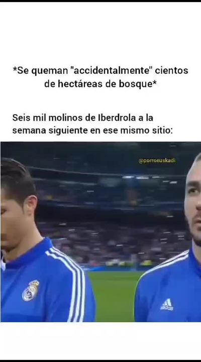 Está plantilla del bicho es increíble - Meme subido por hok129 :) Memedroid