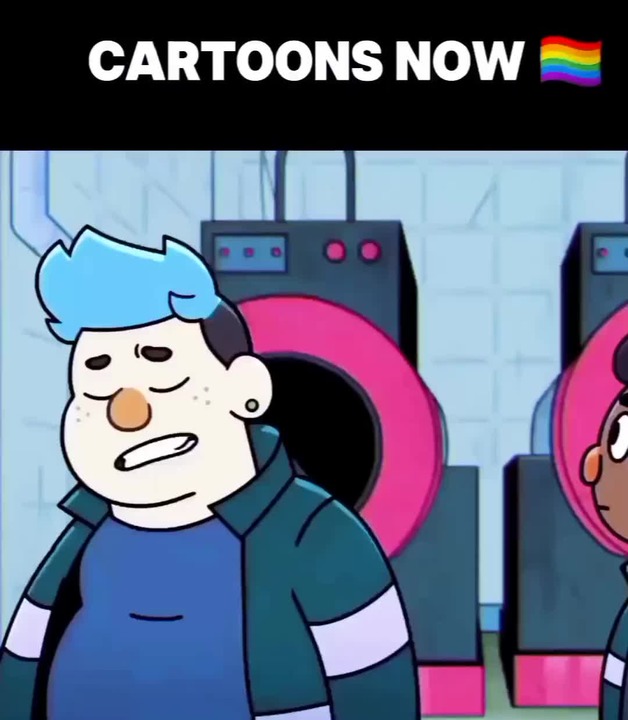 Evolution - Meme by Mr.Gimli :) Memedroid