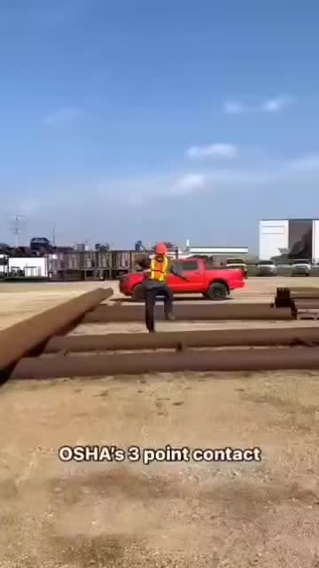 work safety - Meme by BabixzBaby :) Memedroid