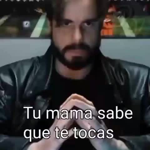 No c - Meme by Gonorrea777 :) Memedroid