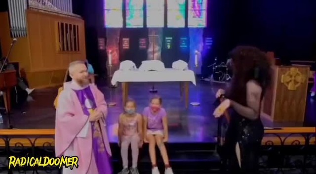 Indoctrination - Meme by Sketchdoes :) Memedroid