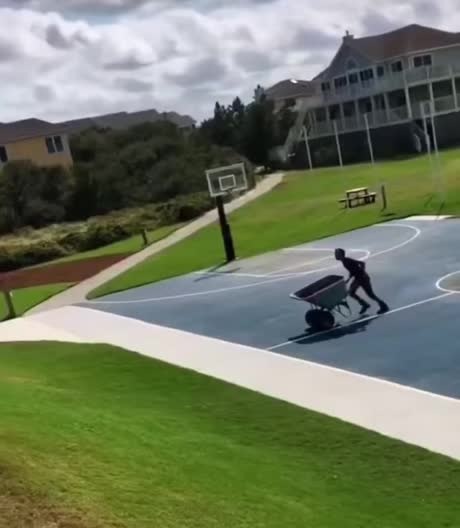 Buen intento - Meme subido por ElRodrop :) Memedroid