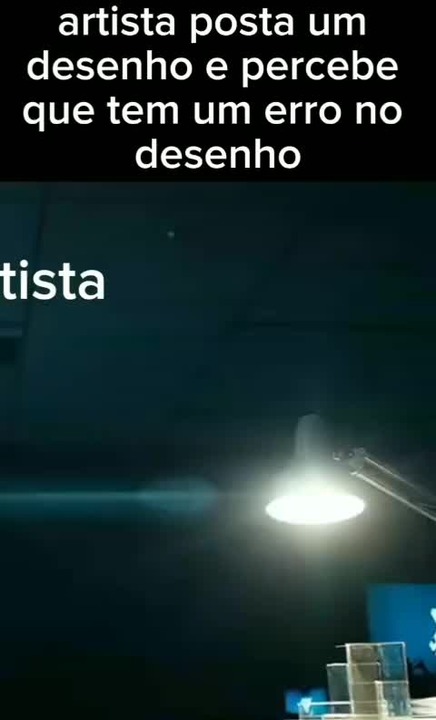 Erro de Desenho - Meme subido por LightHope :) Memedroid