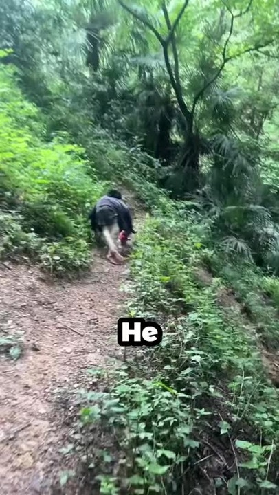 awesome ngl - Meme by Ilewww :) Memedroid