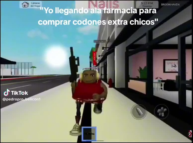 Condones - Meme subido por 6.armageddon.9 :) Memedroid