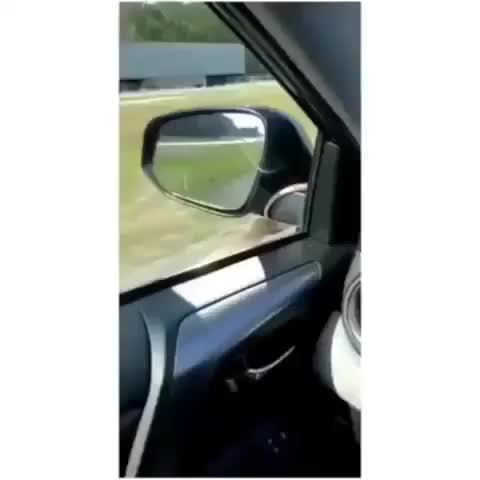 Serpiente - Meme by a_rroz :) Memedroid