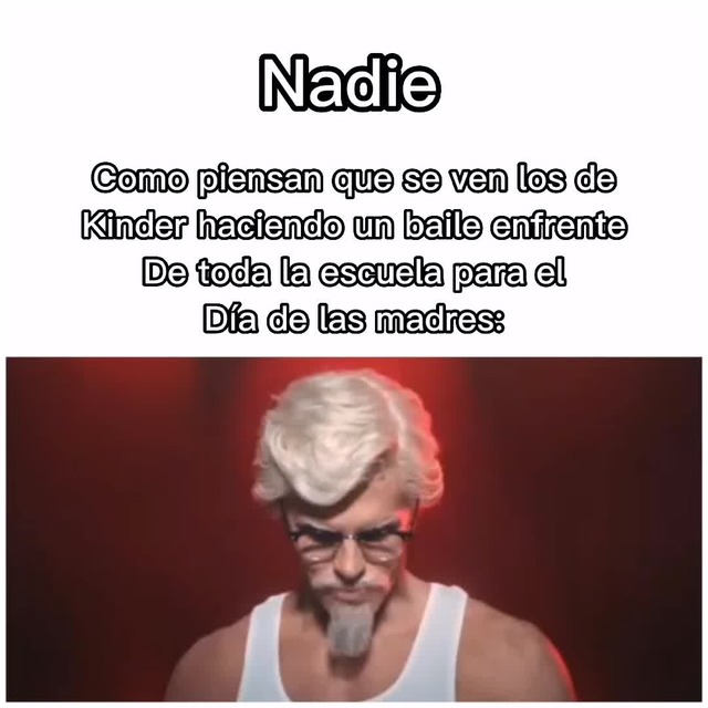 Si lo hice - Meme by Mr.Cabra :) Memedroid