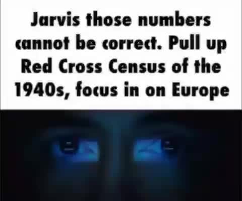 Ggffff - Meme subido por Sketchdoes :) Memedroid