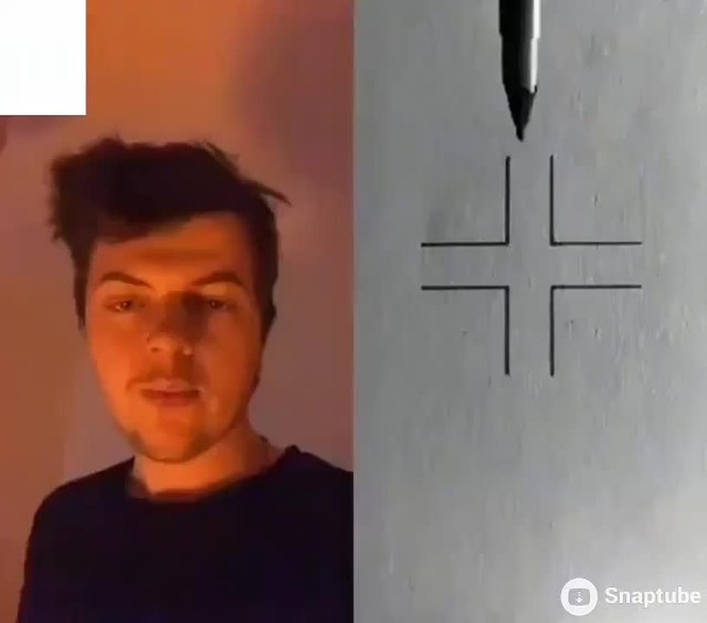 Quase - Meme by PedroJosefino :) Memedroid