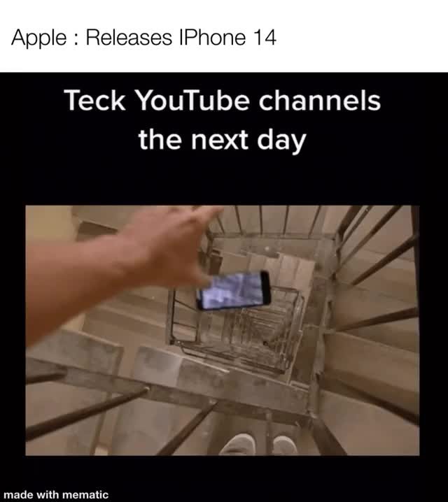iphone meme - Meme by Hupesquid :) Memedroid