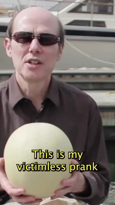 Wholesome Prank - Meme by xRockinZombiex :) Memedroid