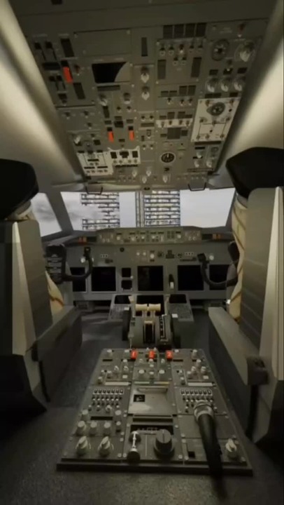 eh - Meme subido por Mario_Coto :) Memedroid