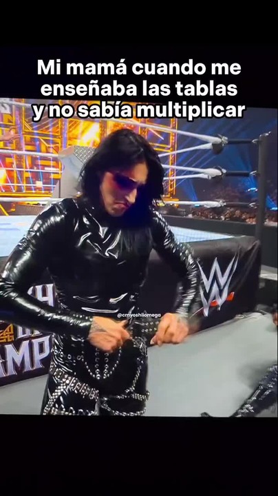 Vientos vientos - Meme subido por MrChronic :) Memedroid