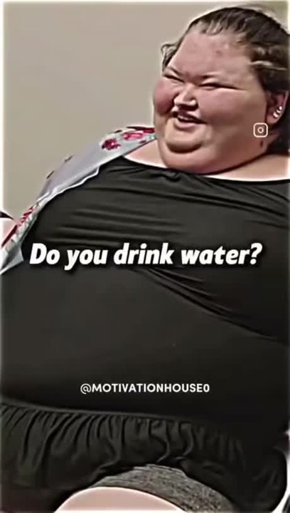 Soddies - Meme by BabixzBaby :) Memedroid